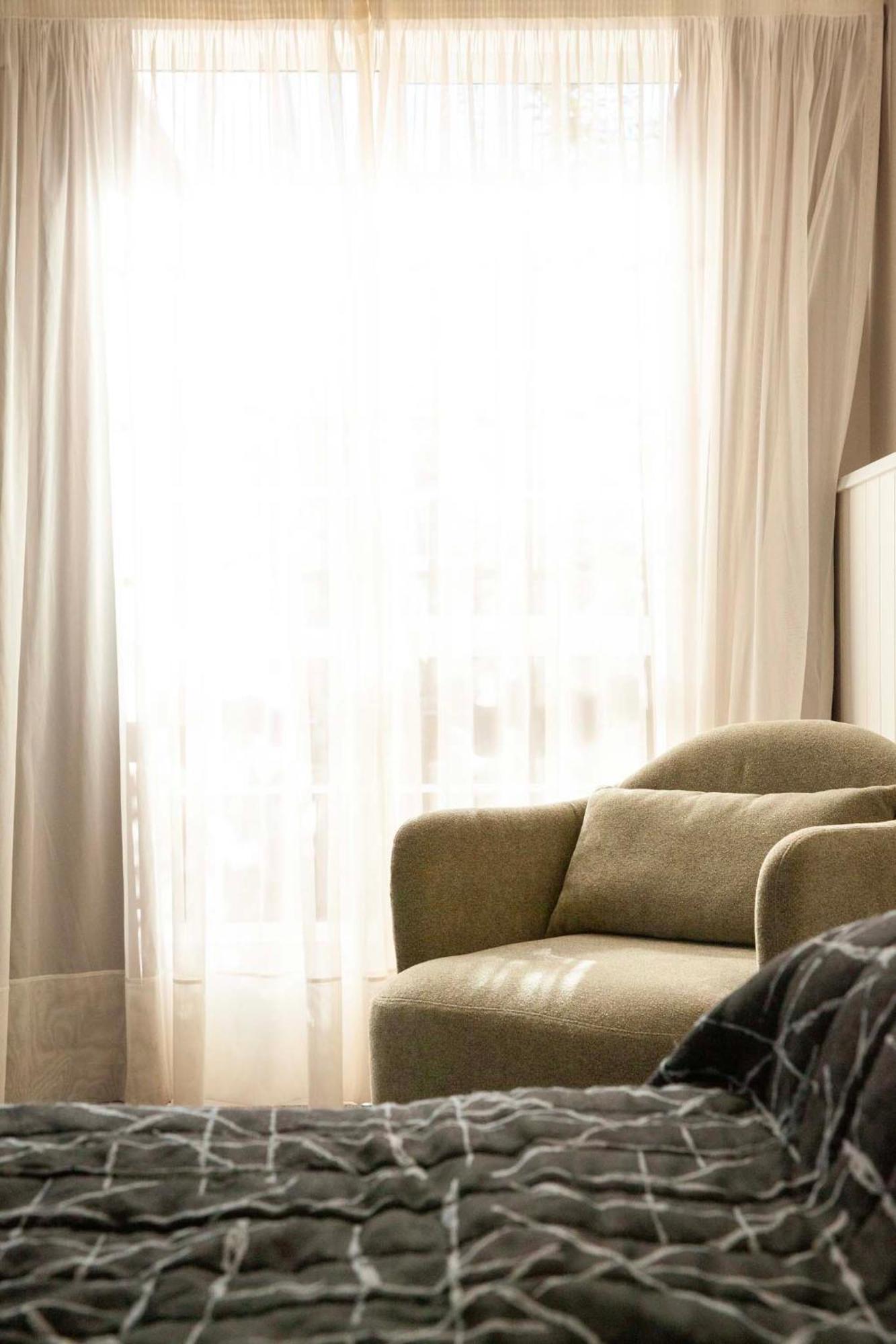 HOTEL KIDMAN WAYSIDE INN | ⋆⋆⋆⋆ | GRIFFITH, AUSTRALIA | SEASON DEALS ...