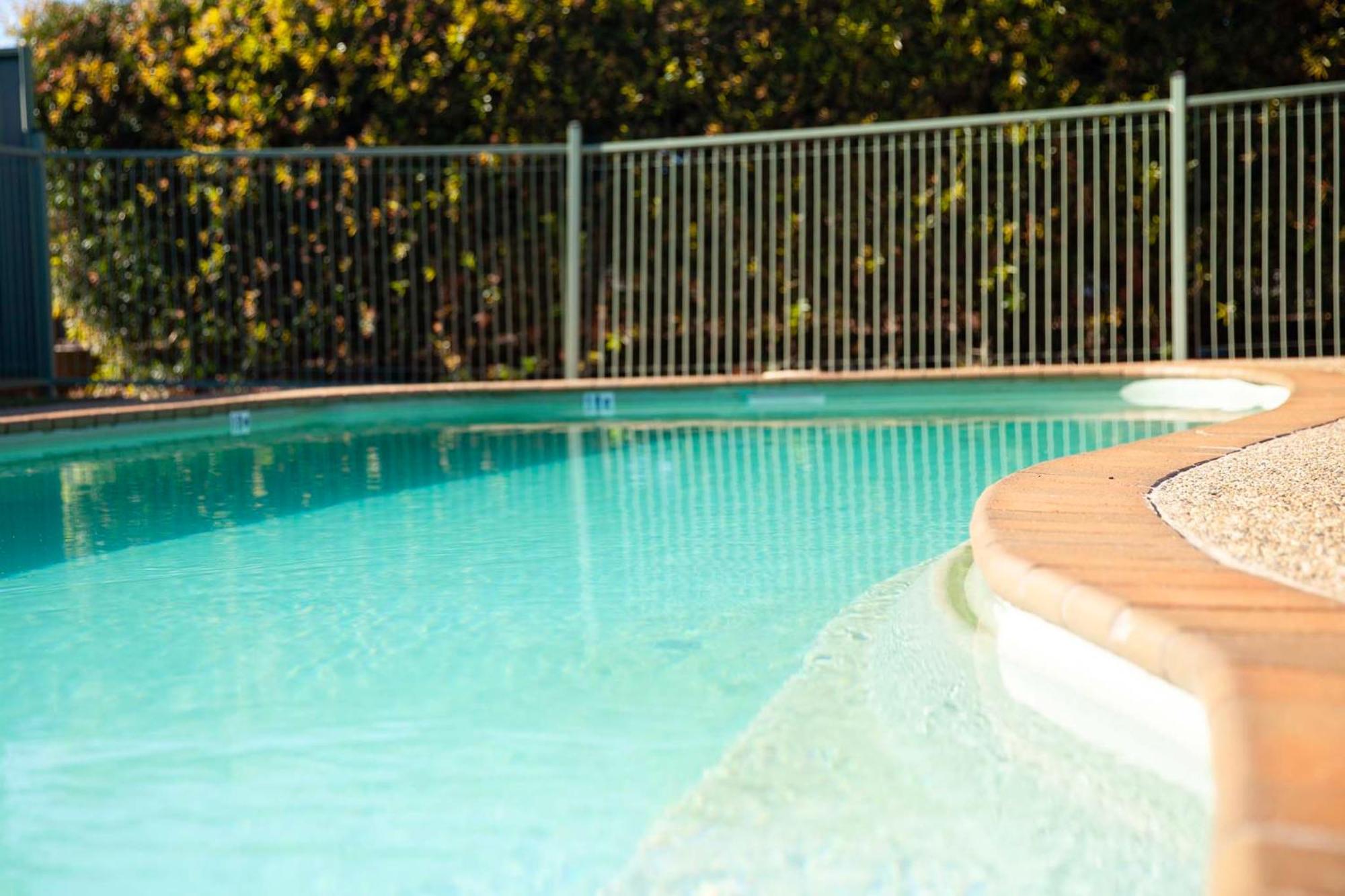 HOTEL KIDMAN WAYSIDE INN | ⋆⋆⋆⋆ | GRIFFITH, AUSTRALIA | SEASON DEALS ...