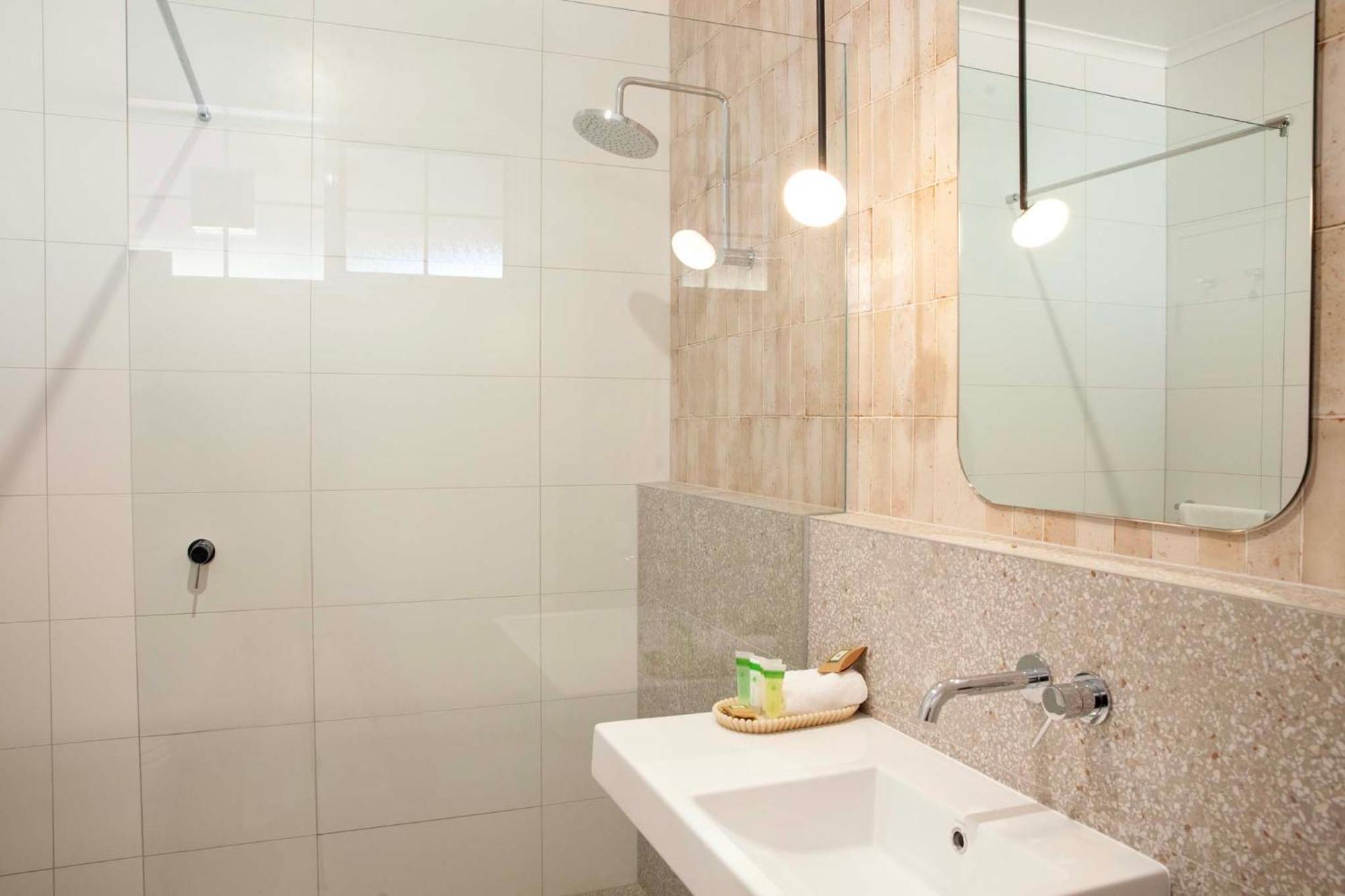 HOTEL KIDMAN WAYSIDE INN | ⋆⋆⋆⋆ | GRIFFITH, AUSTRALIA | SEASON DEALS ...