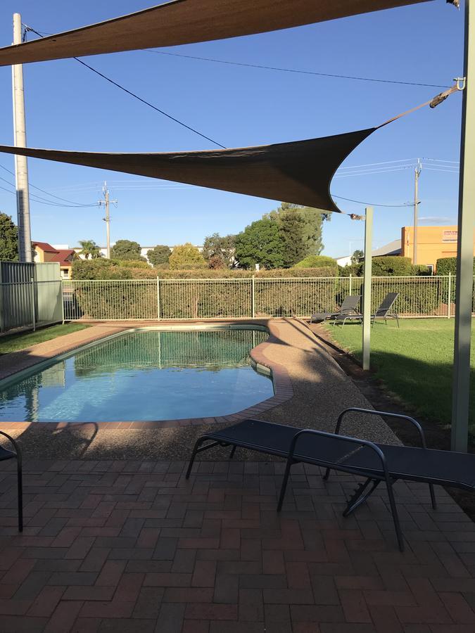 HOTEL KIDMAN WAYSIDE INN | ⋆⋆⋆⋆ | GRIFFITH, AUSTRALIA | SEASON DEALS ...